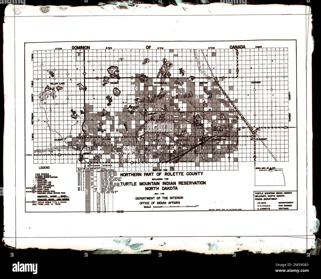 Turtle reservation hi-res stock photography and images - Alamy