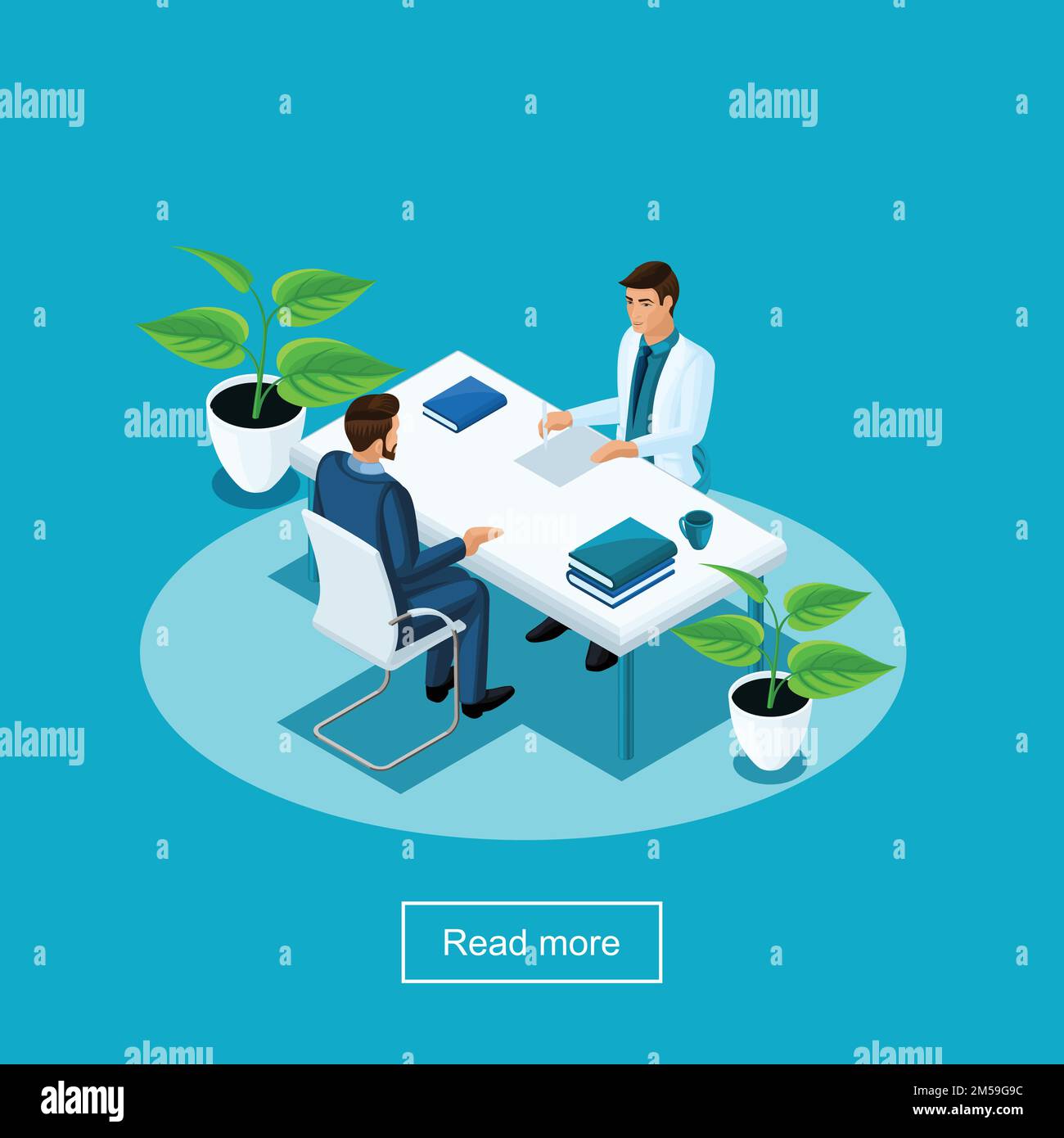 Isometrics Healthcare and Innovative Technologies, Hospital, Medical ...