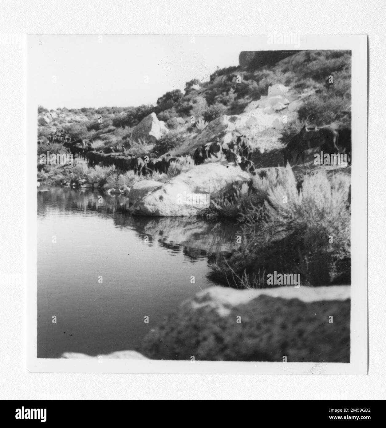 Indian civil works Black and White Stock Photos & Images - Alamy