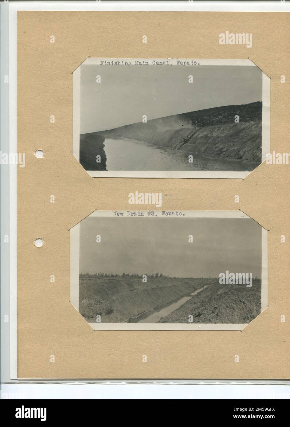 Washington dc water system hi-res stock photography and images - Alamy