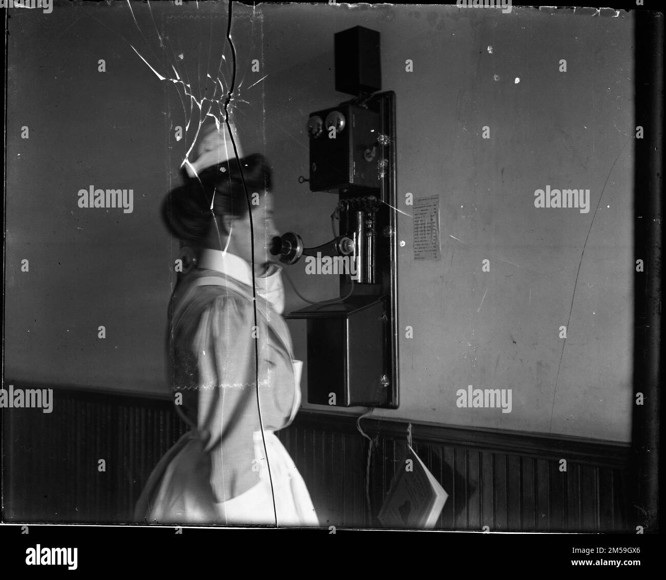 National archives at college park Black and White Stock Photos & Images - Alamy