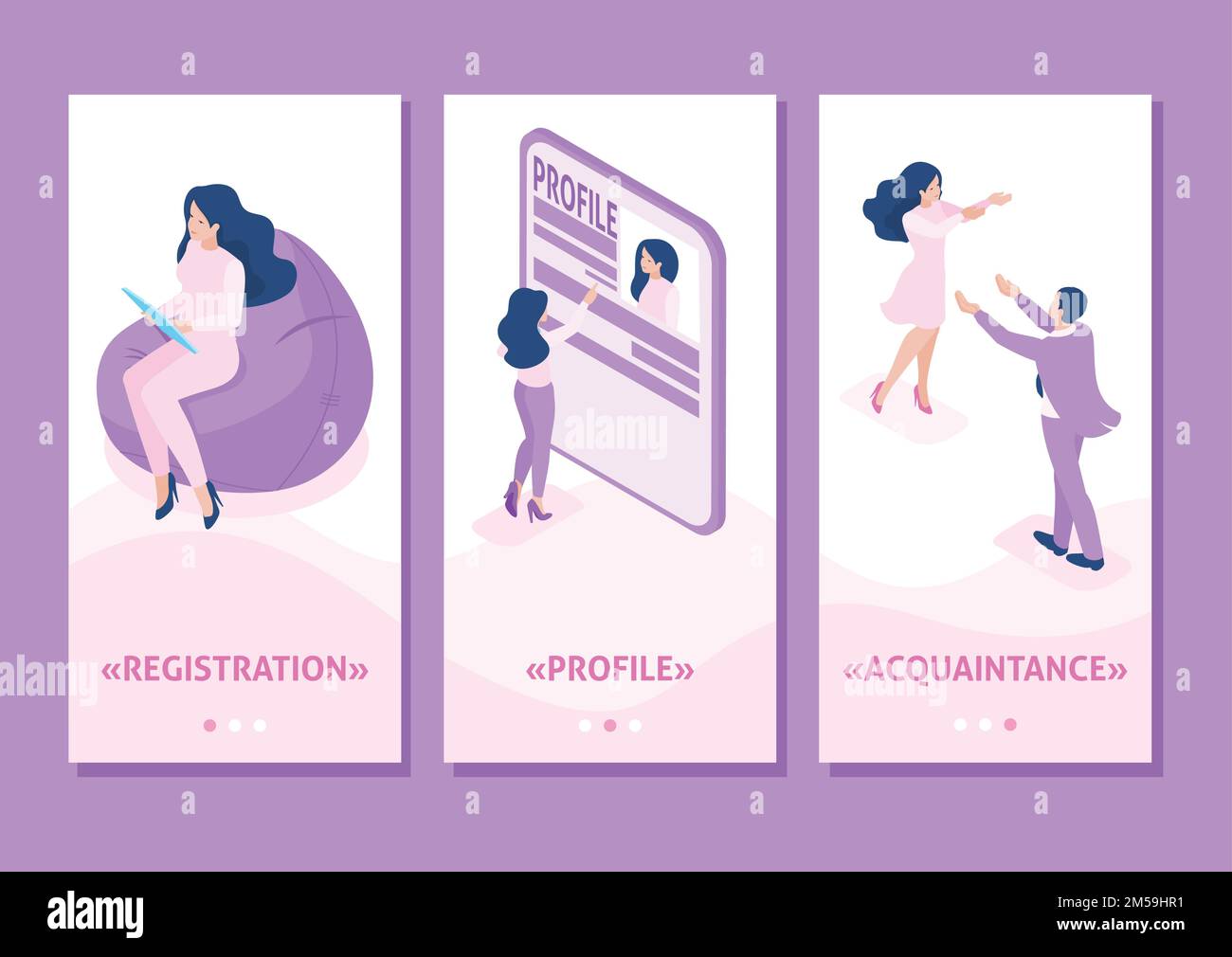 Isometric Template App Isometric Template App Acquaintance Love