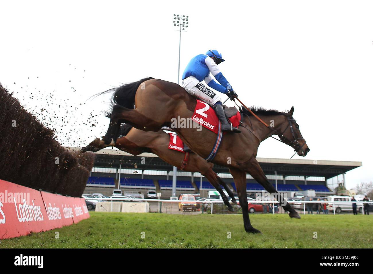 Boothill horse hi-res stock photography and images - Alamy