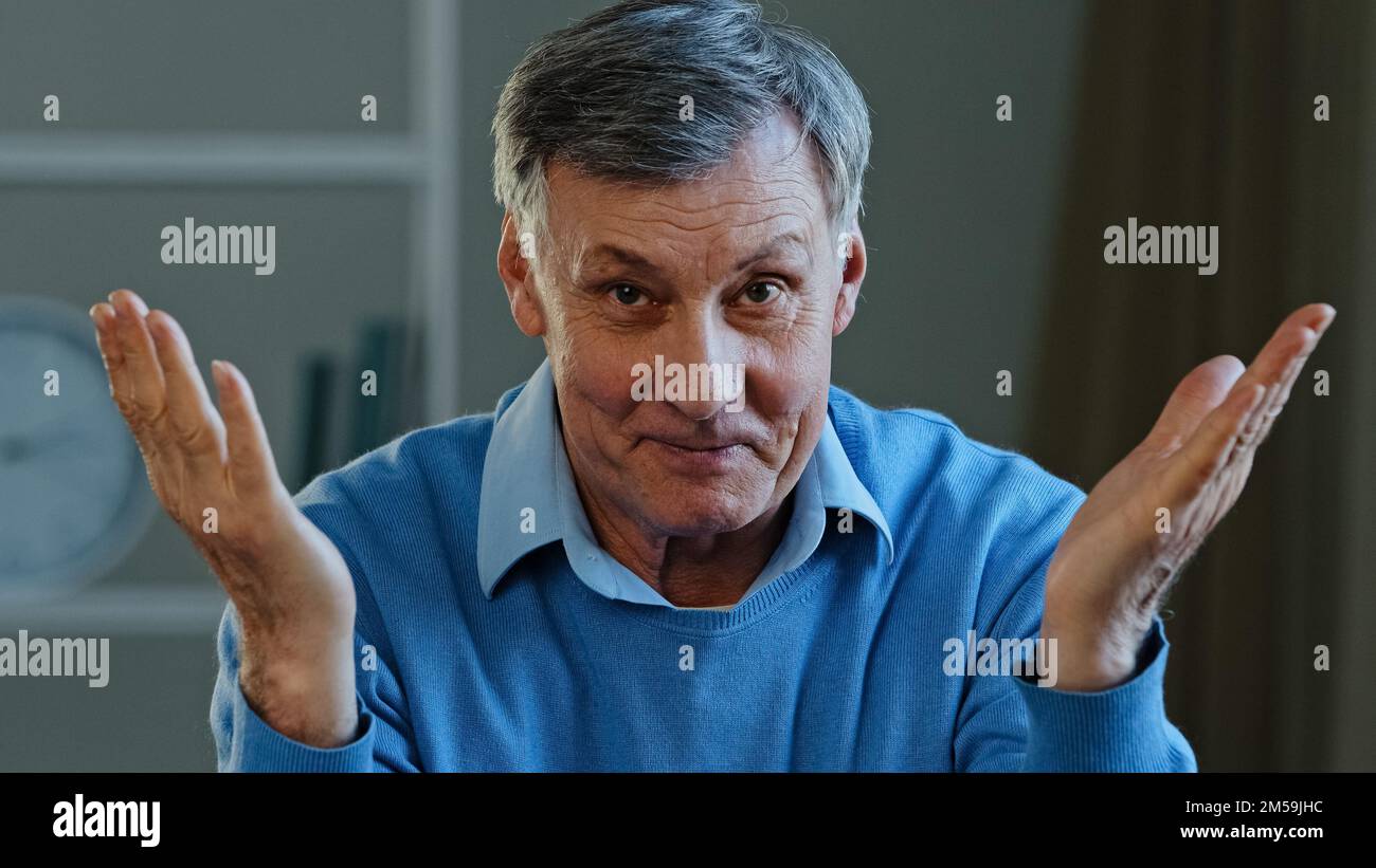 Cheer clap hi-res stock photography and images - Alamy