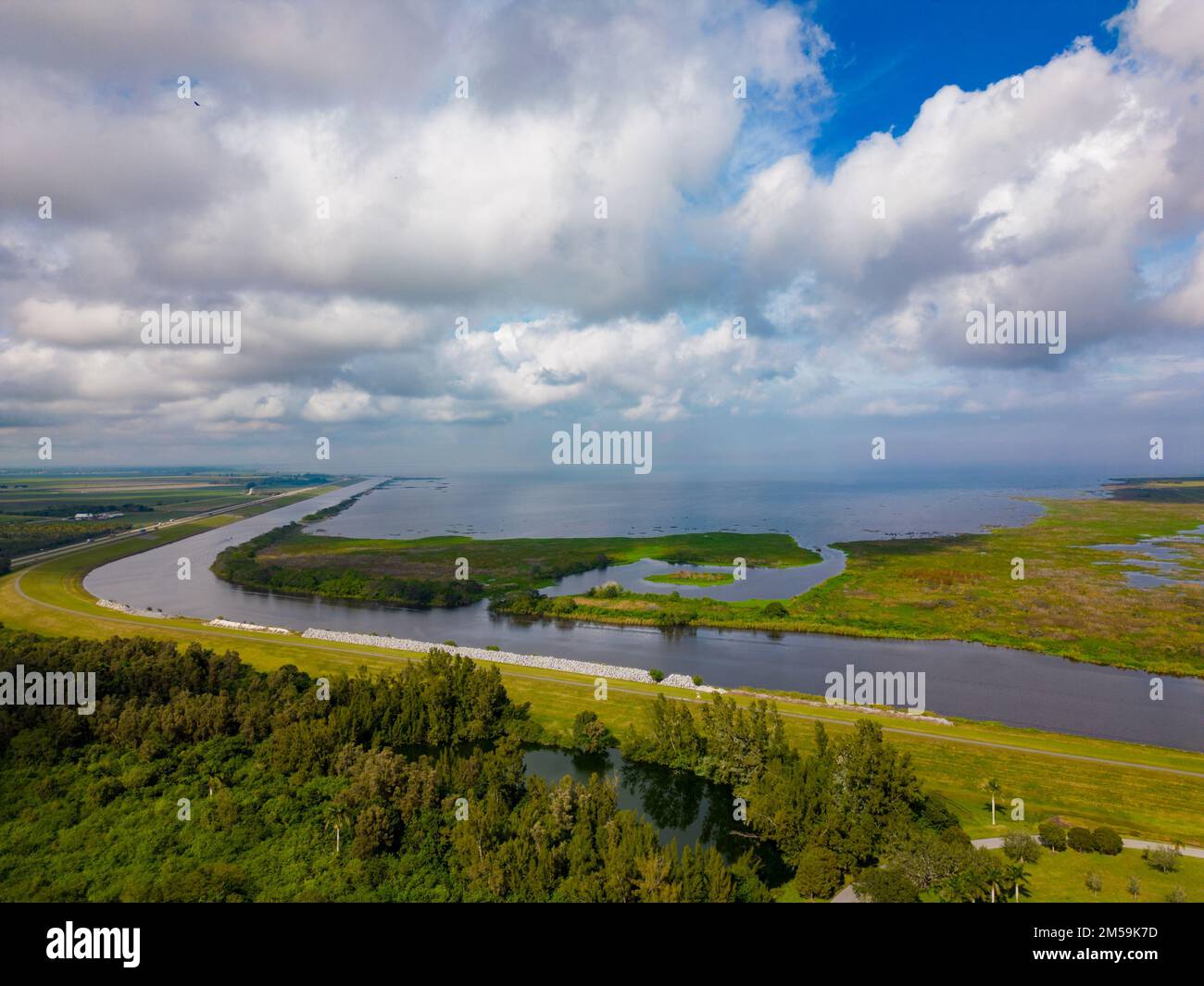 Ritta island hi-res stock photography and images - Alamy