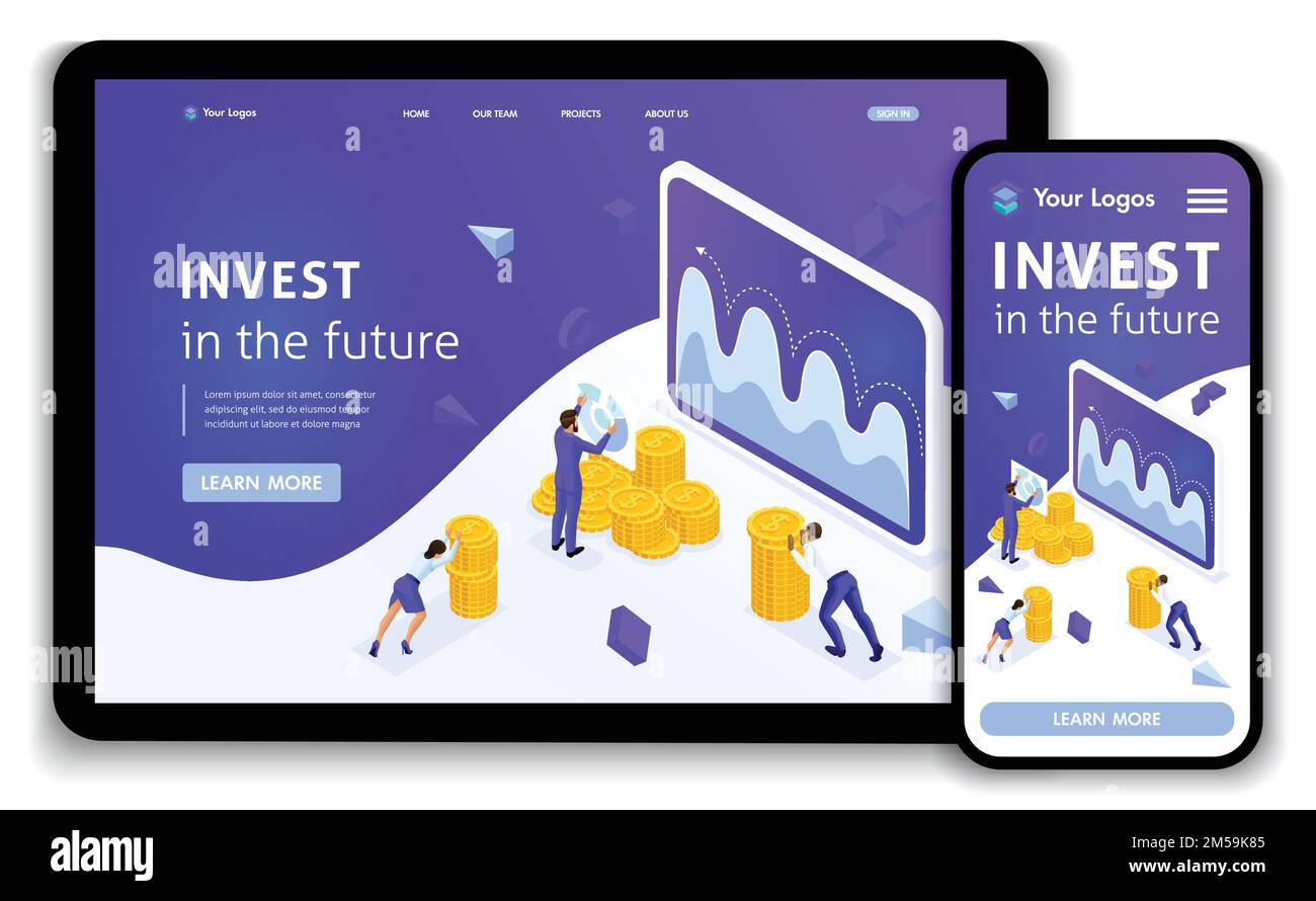 Adaptive environment Stock Vector Images - Alamy