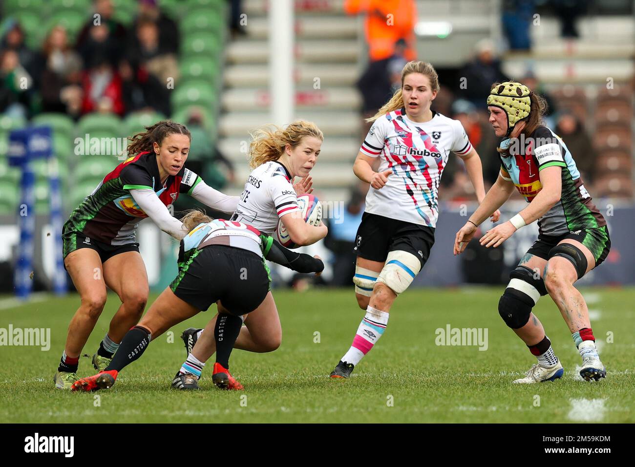 Emily scott hi-res stock photography and images - Alamy