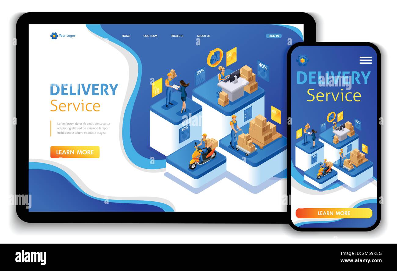 Resp Stock Vector Images - Alamy