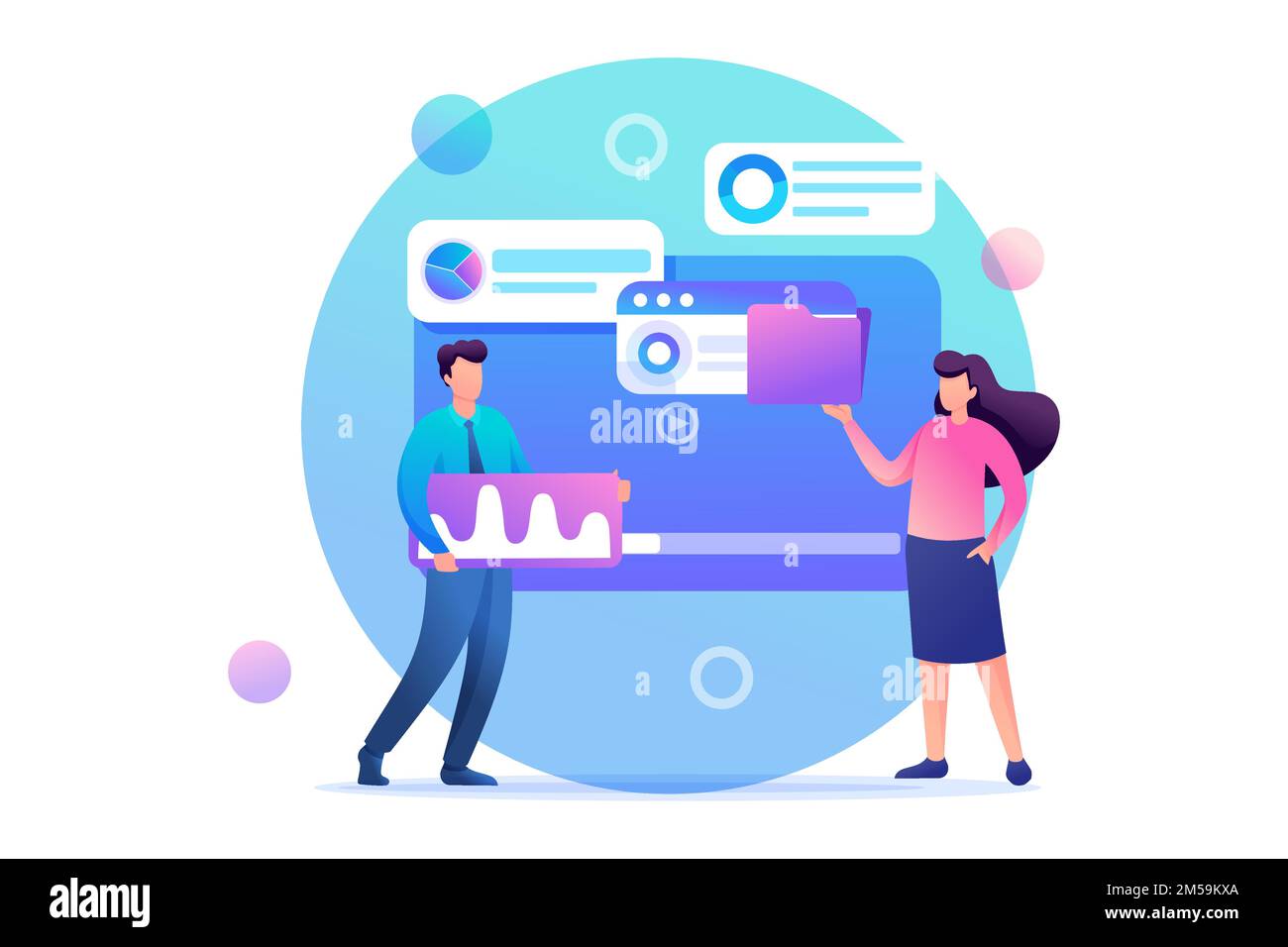 Insist vector vectors Stock Vector Images - Alamy