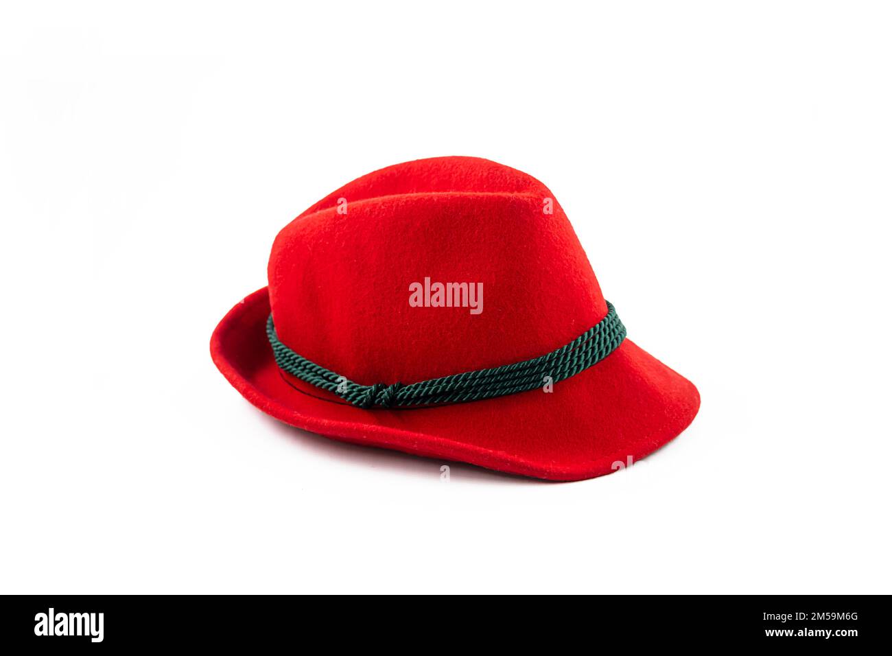 Tyrolean national dress hi-res stock photography and images - Alamy