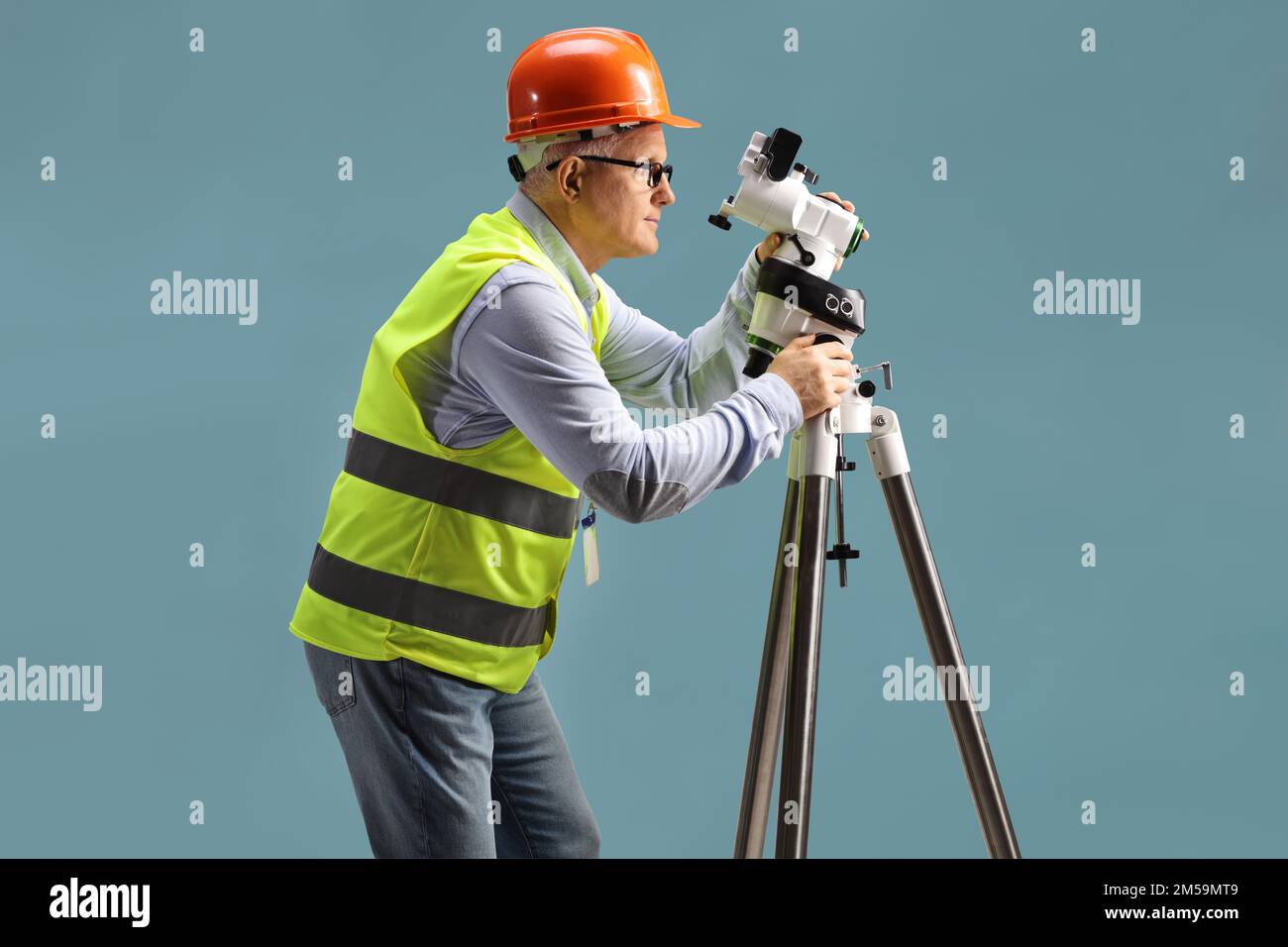 Geodetic structure hi-res stock photography and images - Alamy