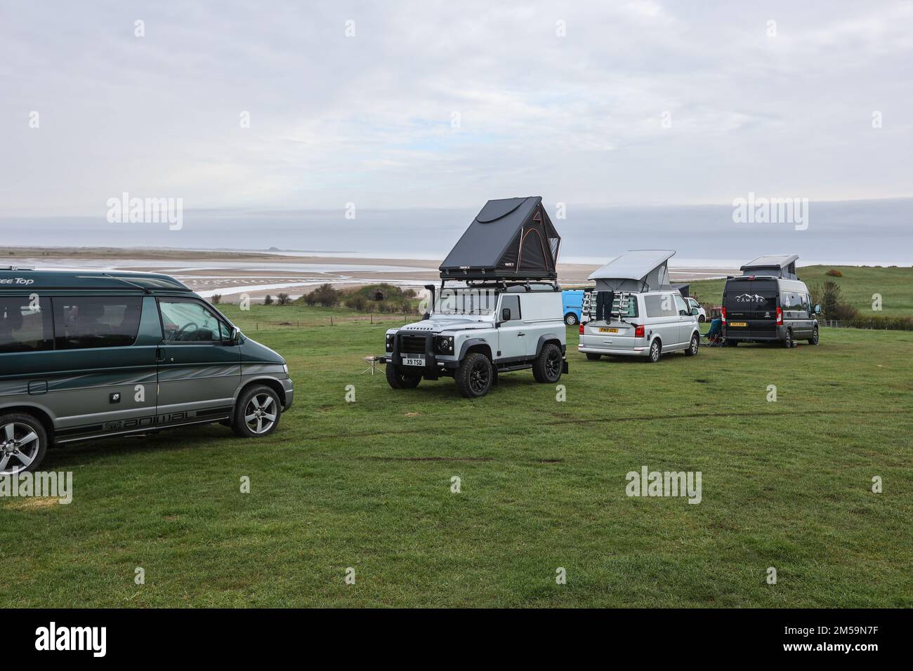 Roof tent,attached,to,vehicle,and, Mazda,Bongo,Friendee,campervan,van ...
