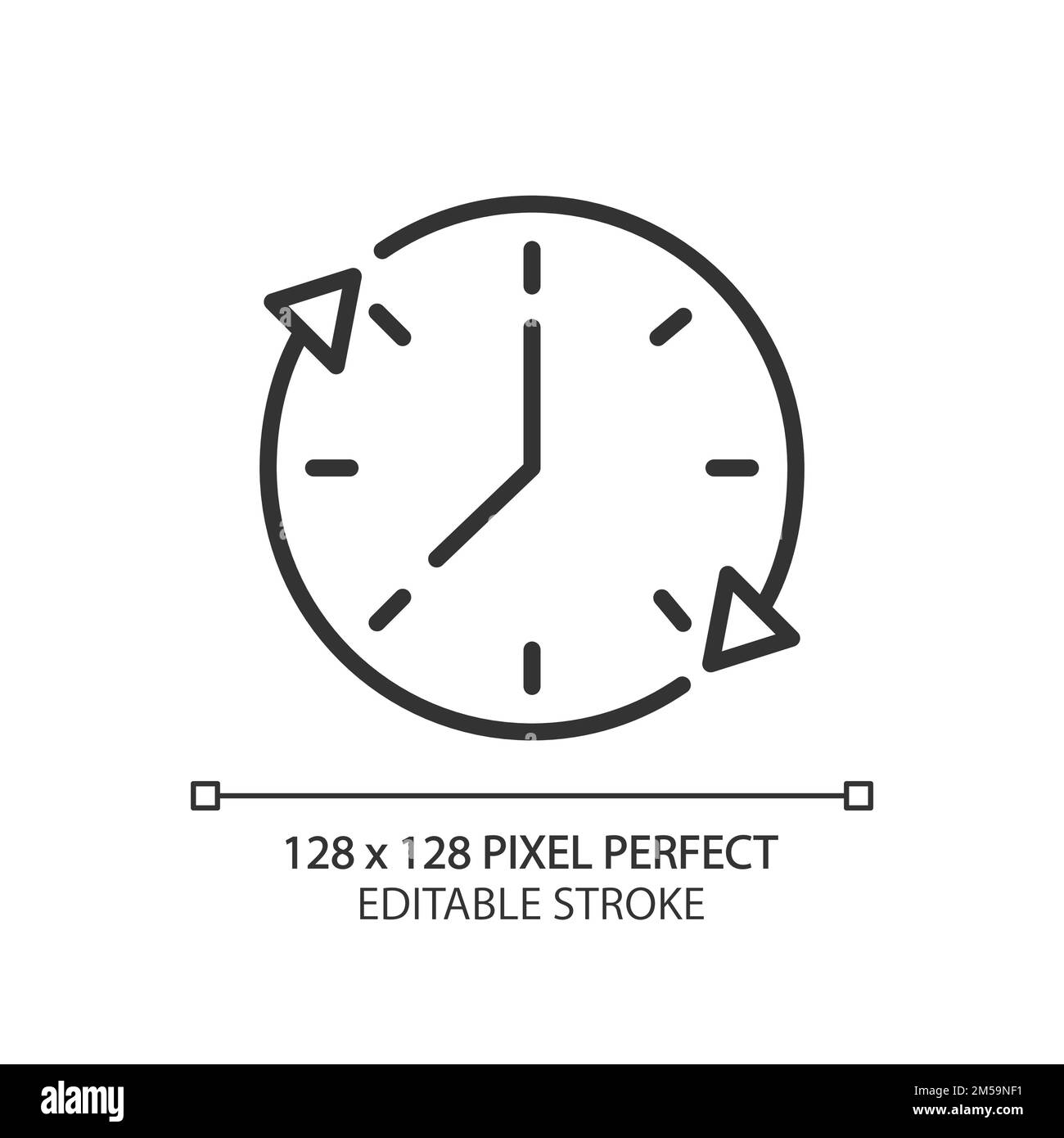 Time period Black and White Stock Photos & Images - Alamy