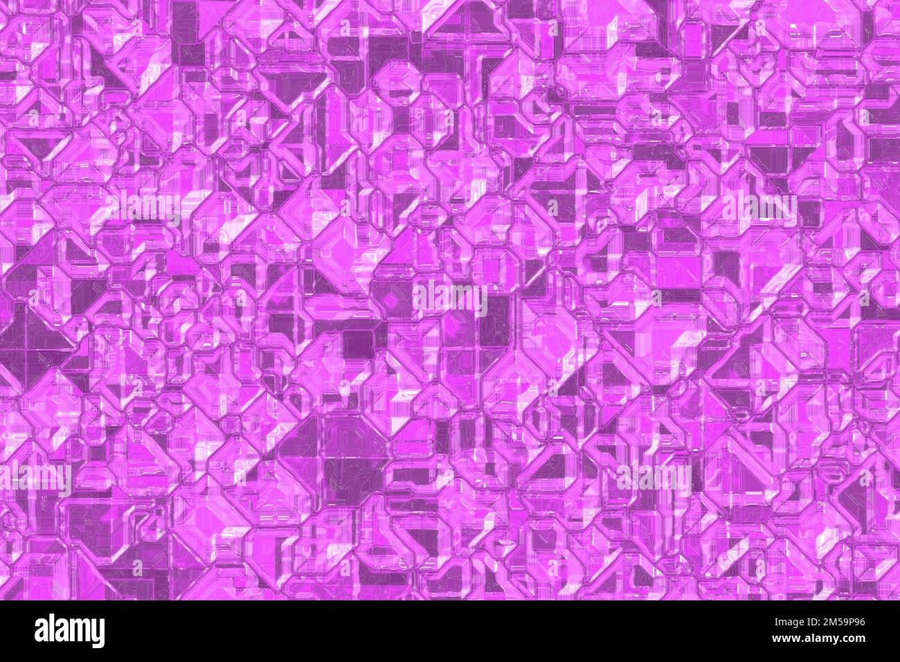 design pink technology electronic template computer graphic texture ...