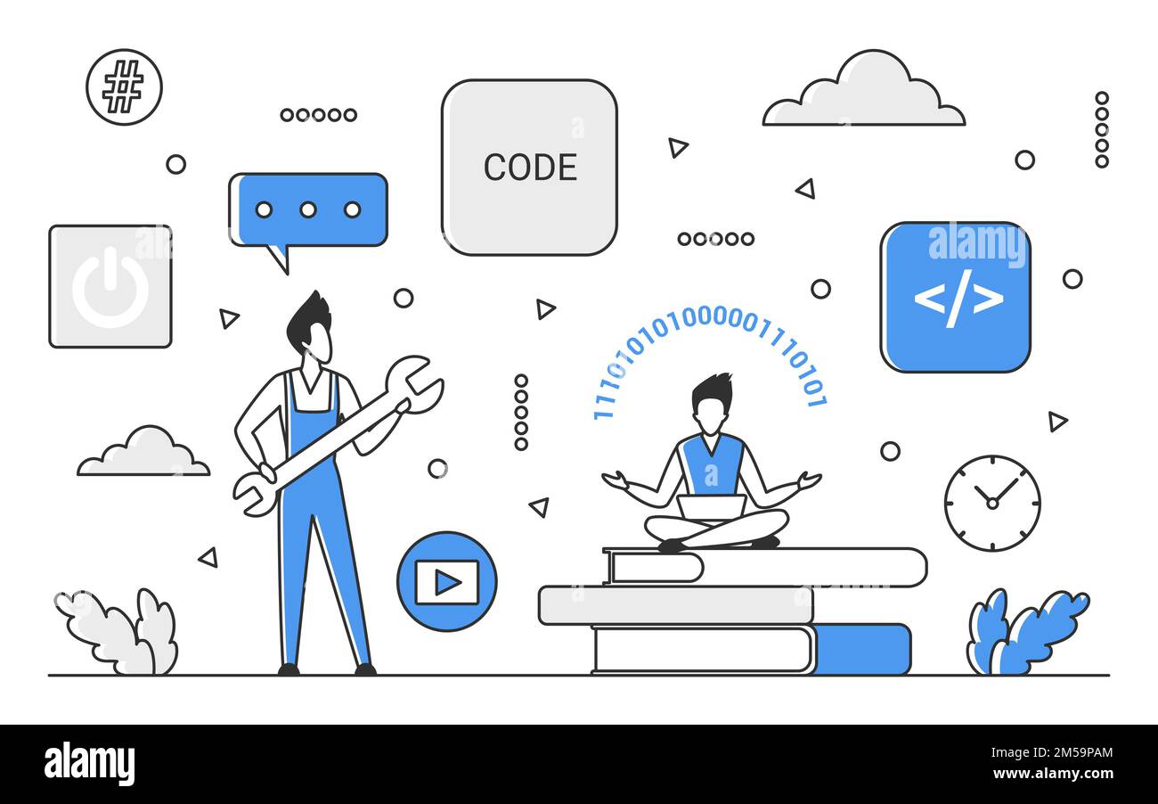 Development support team. Software engineer and it quality assurance ... Development support team. Software engineer and it quality assurance ...