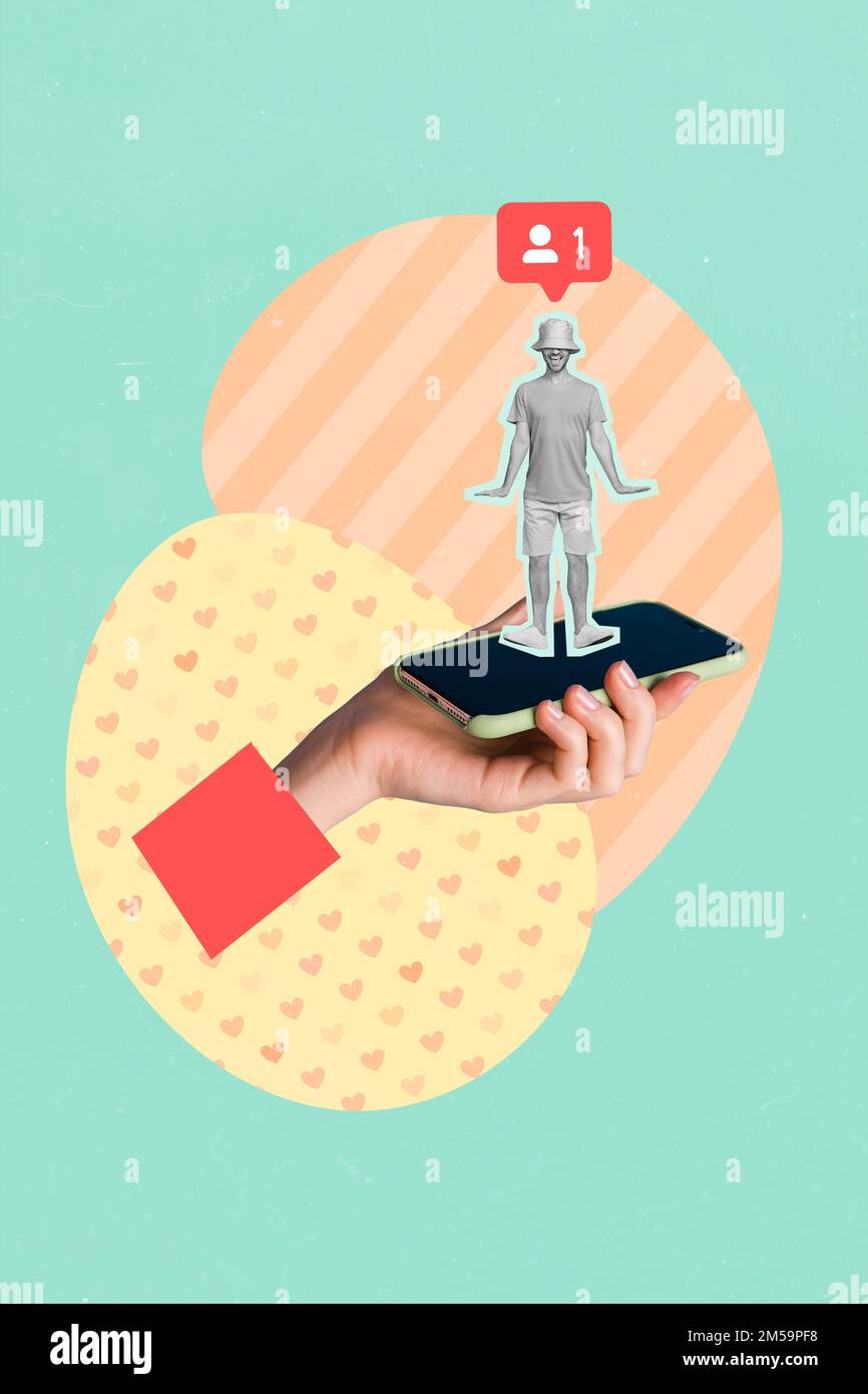 Retro Backgrounds For Twitter