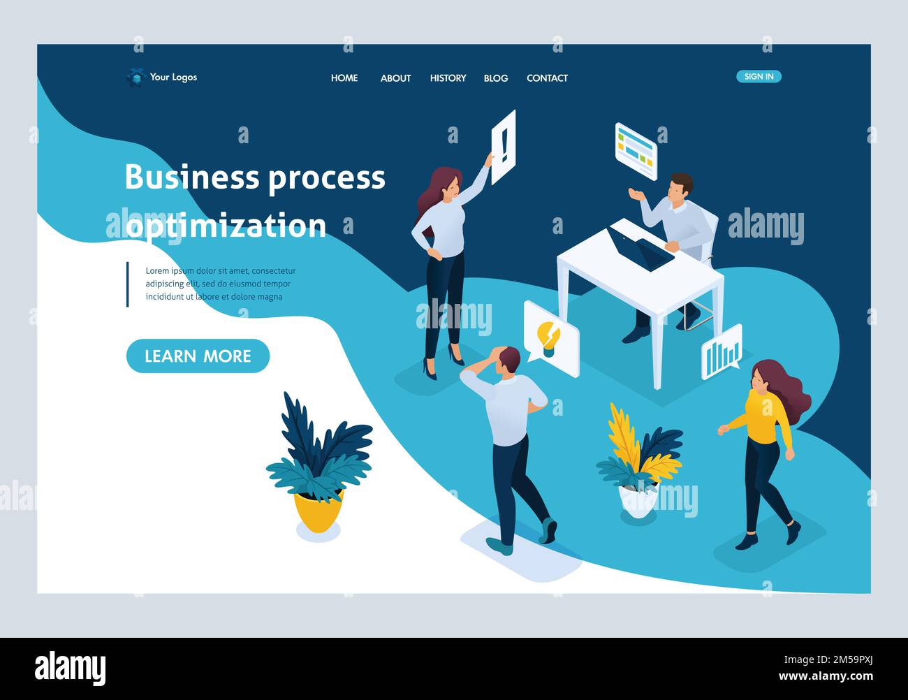 Custo Stock Vector Images - Alamy