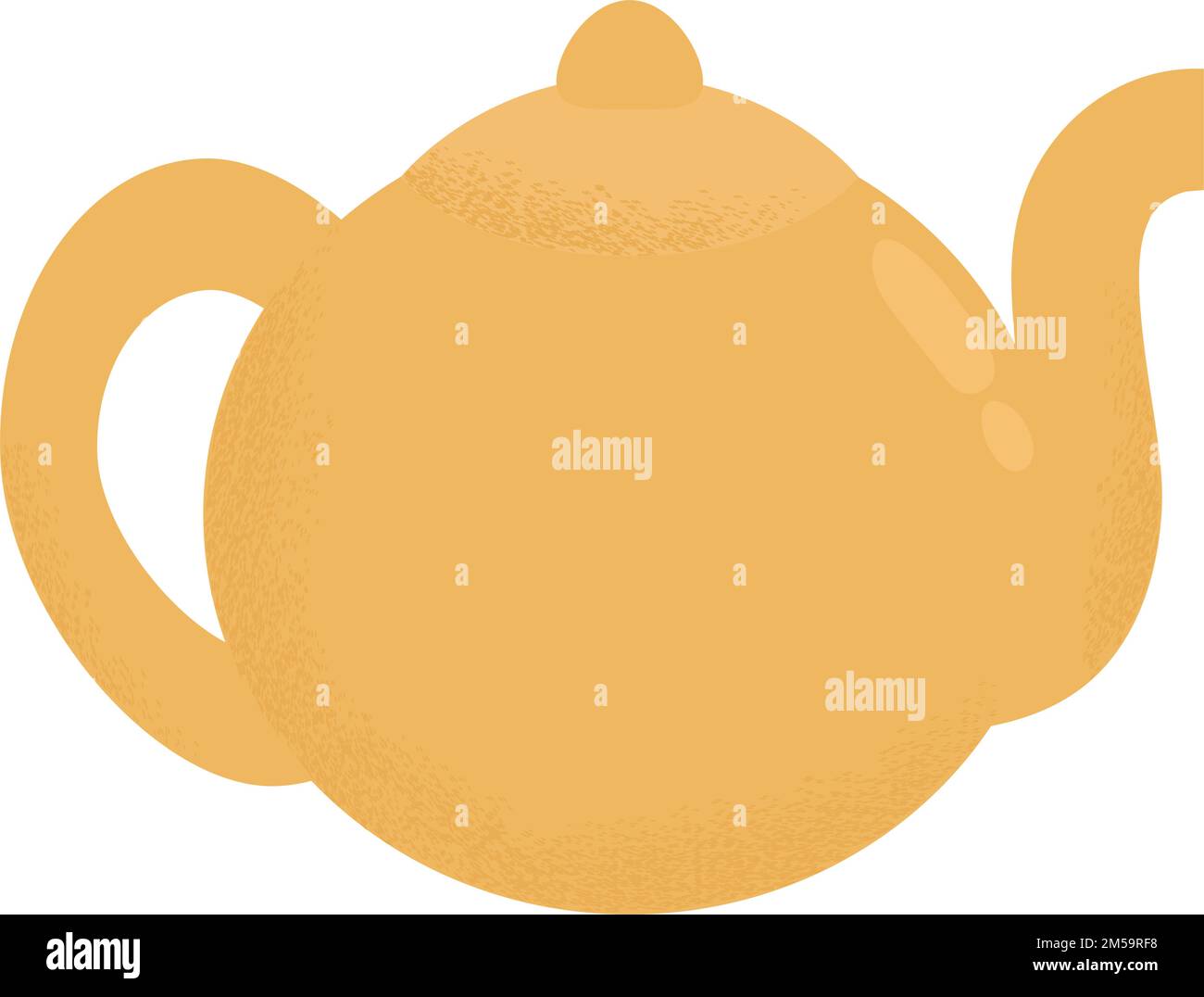Specialty tea Stock Vector Images - Alamy
