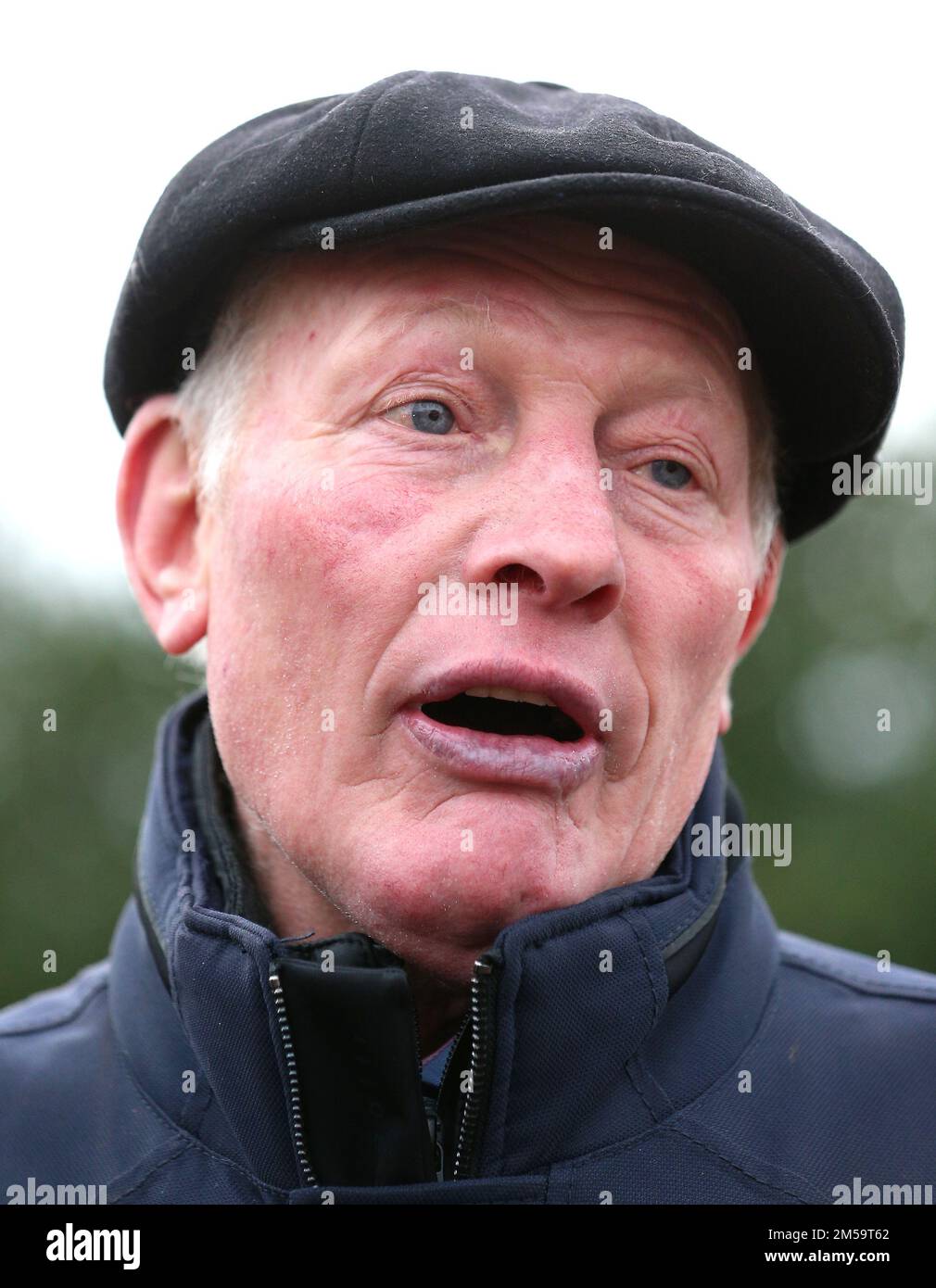 Gary moore 2022 hi-res stock photography and images - Alamy