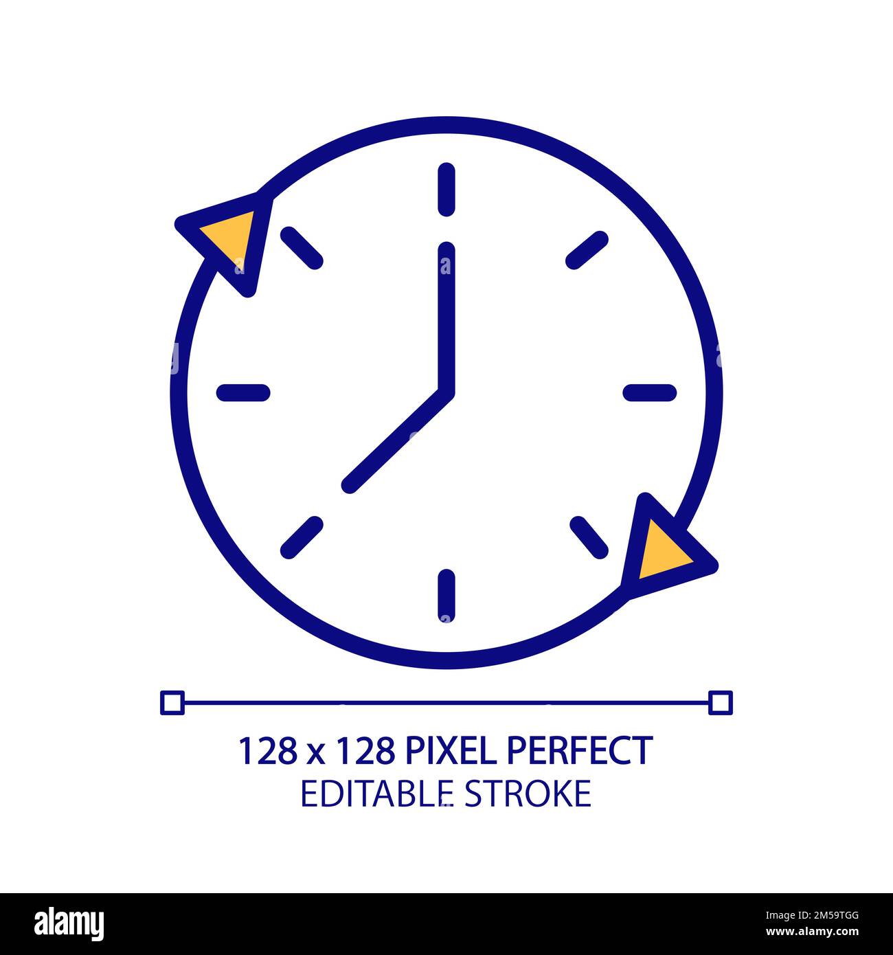 Period validity Stock Vector Images - Alamy