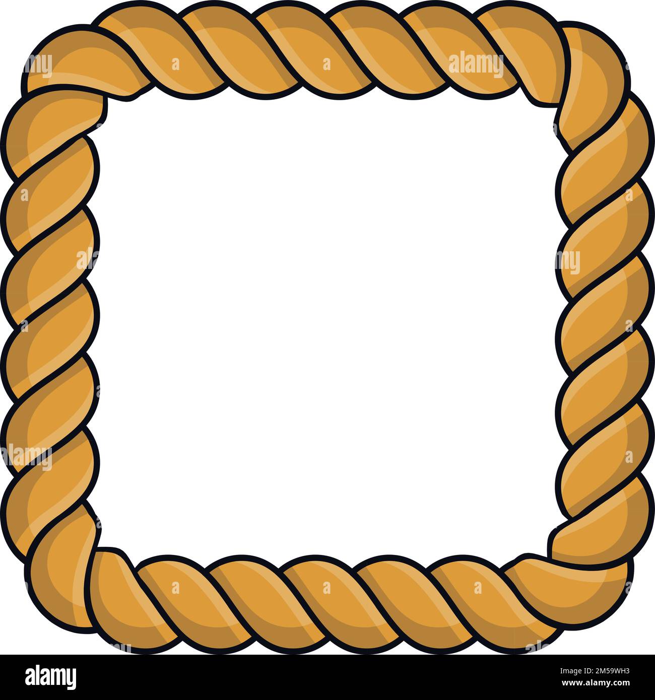 Salor square hi-res stock photography and images - Alamy