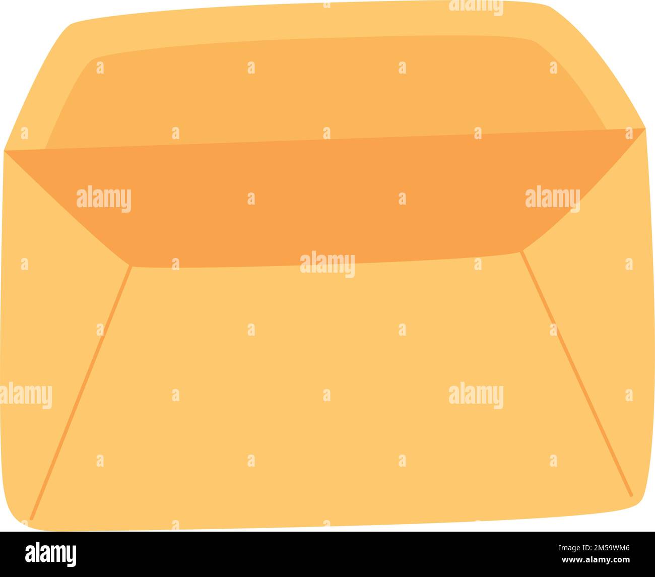 letter envelope icon Stock Vector Image & Art - Alamy