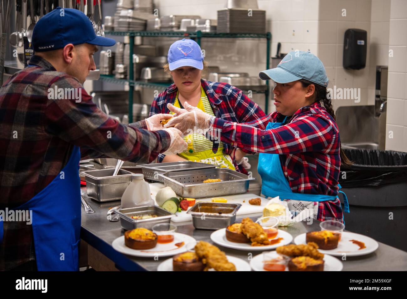 628th force support squadron hi-res stock photography and images - Alamy