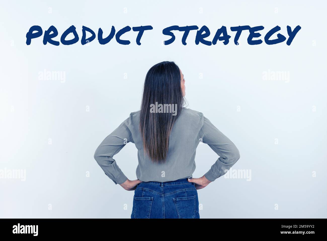 Conceptual caption Product Strategy. Concept meaning long term plan ... Conceptual caption Product Strategy. Concept meaning long term plan ...