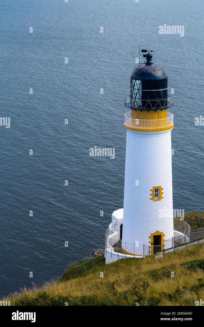 Isle of man construction hi-res stock photography and images - Alamy