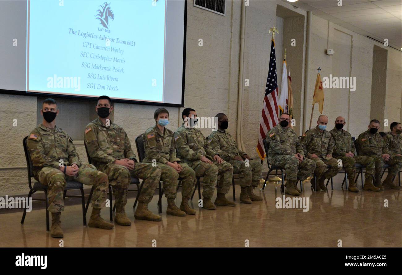 Sfab hi-res stock photography and images - Alamy