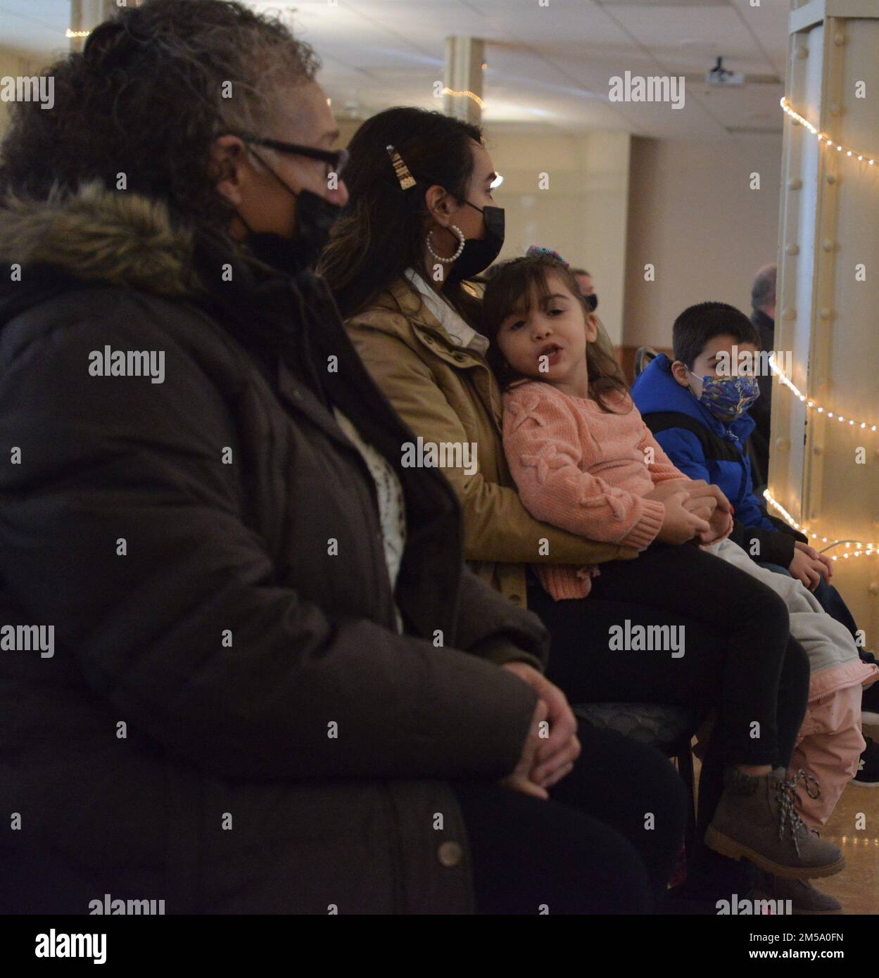 The arsenal rivera hi-res stock photography and images - Alamy