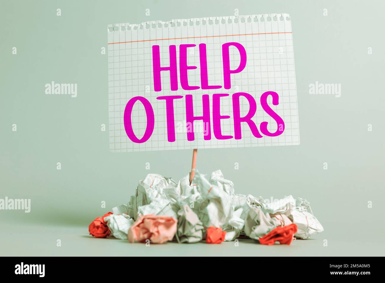 Helping someone climb hi-res stock photography and images - Alamy