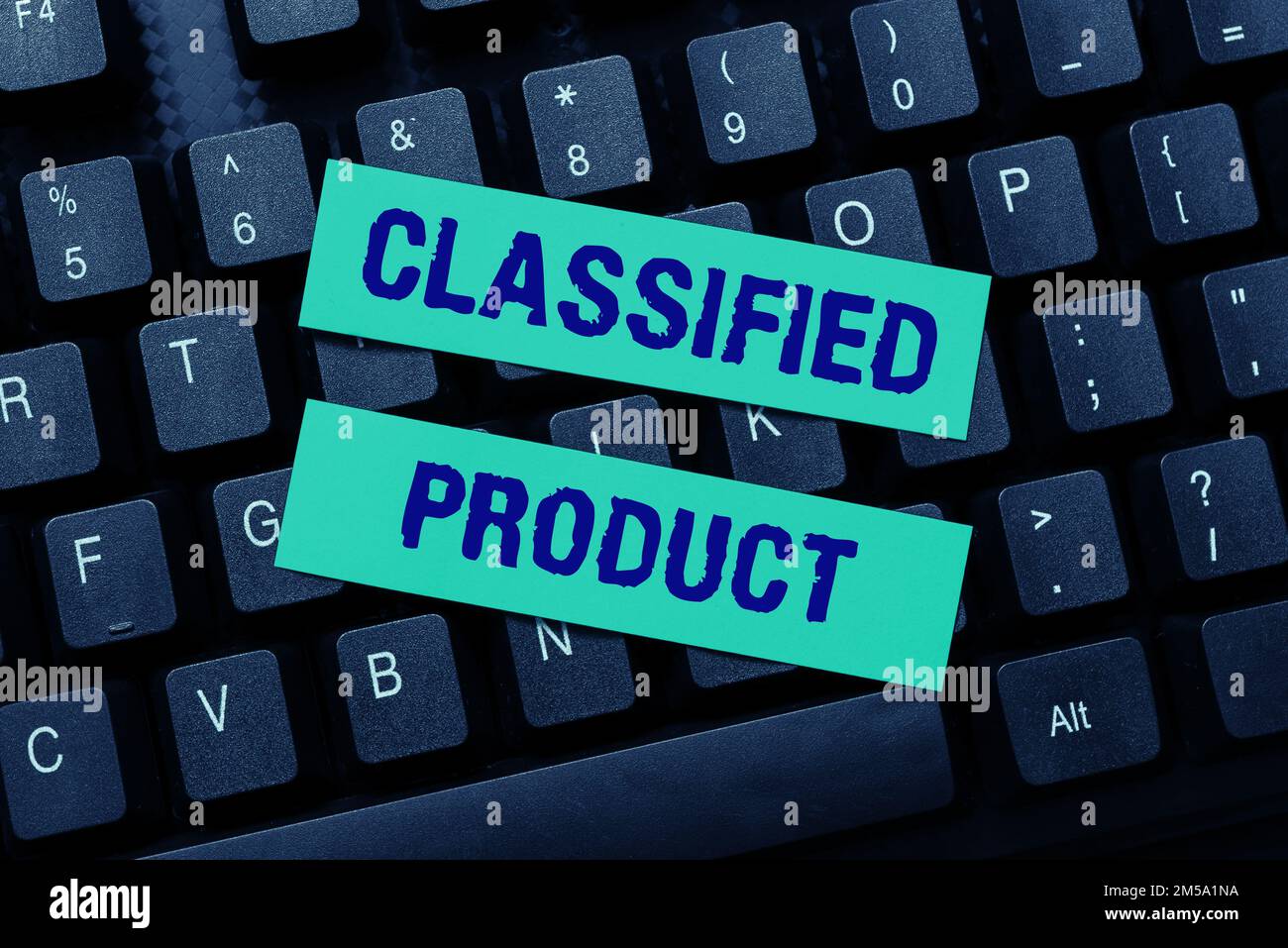 Conceptual display Classified Product. Business idea Sensitive Data Top ... Conceptual display Classified Product. Business idea Sensitive Data Top ...