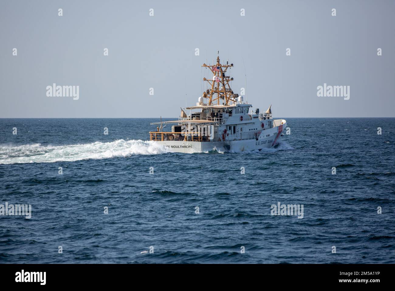 Arabian gulf feb 13 hi-res stock photography and images - Alamy