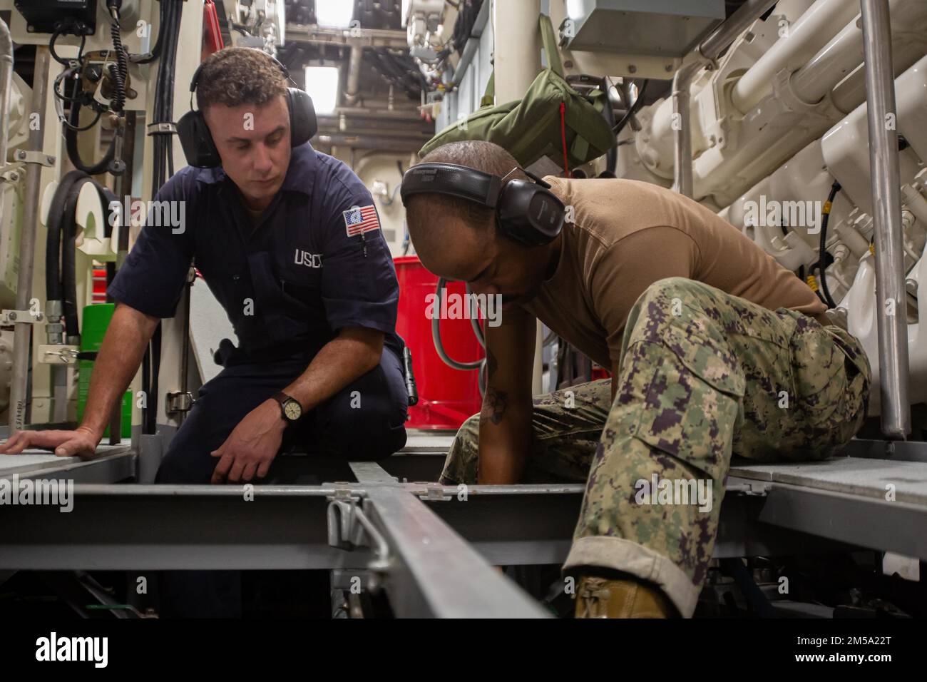 Imx ce hi-res stock photography and images - Alamy