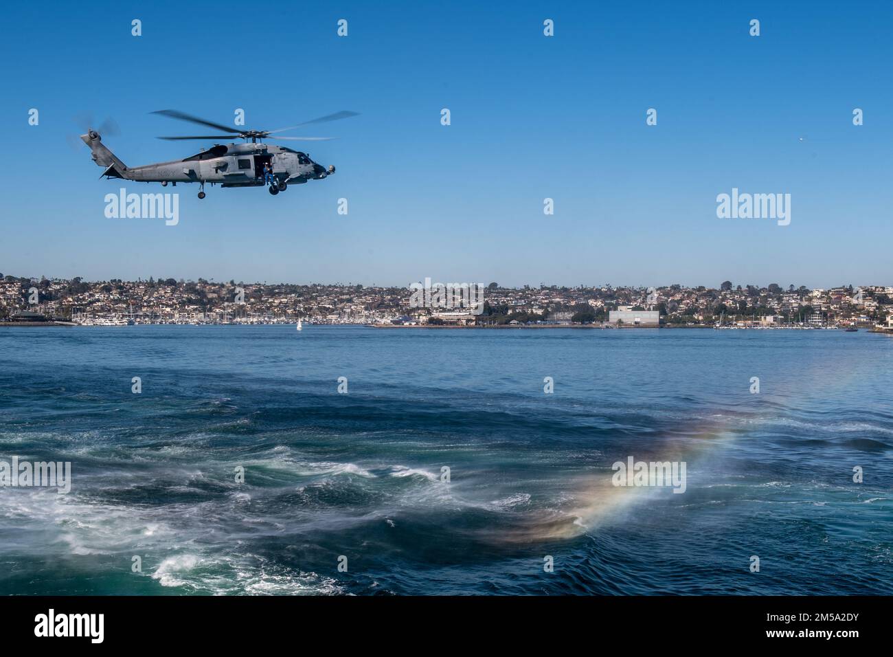 Hsm 49 hi-res stock photography and images - Alamy