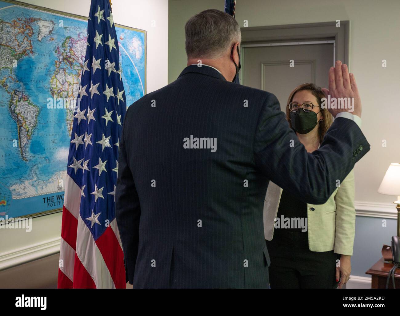 Dusd hi-res stock photography and images - Alamy