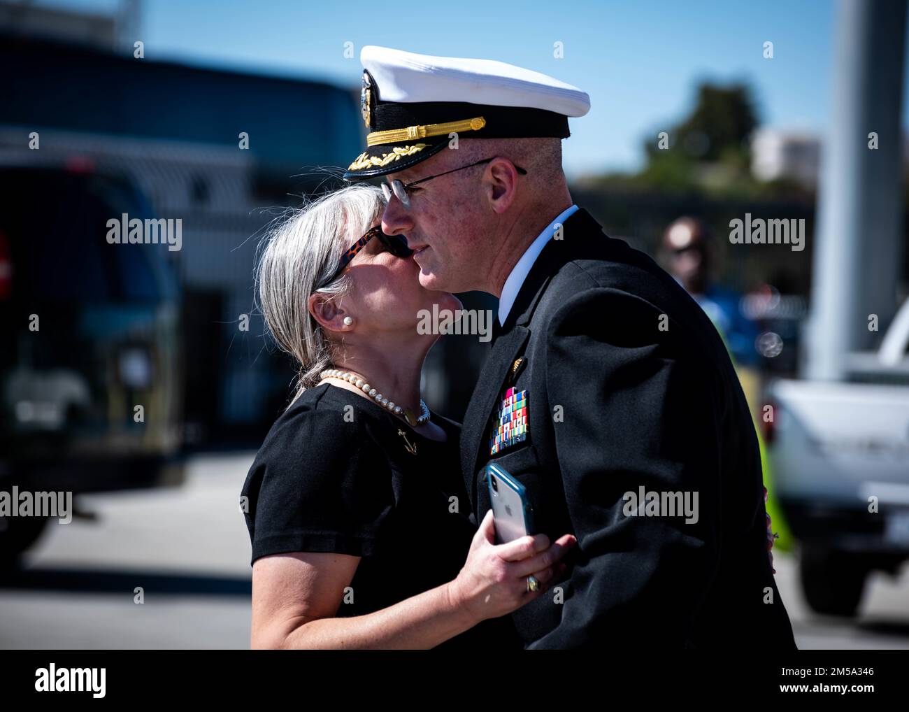 Scott island group hi-res stock photography and images - Alamy