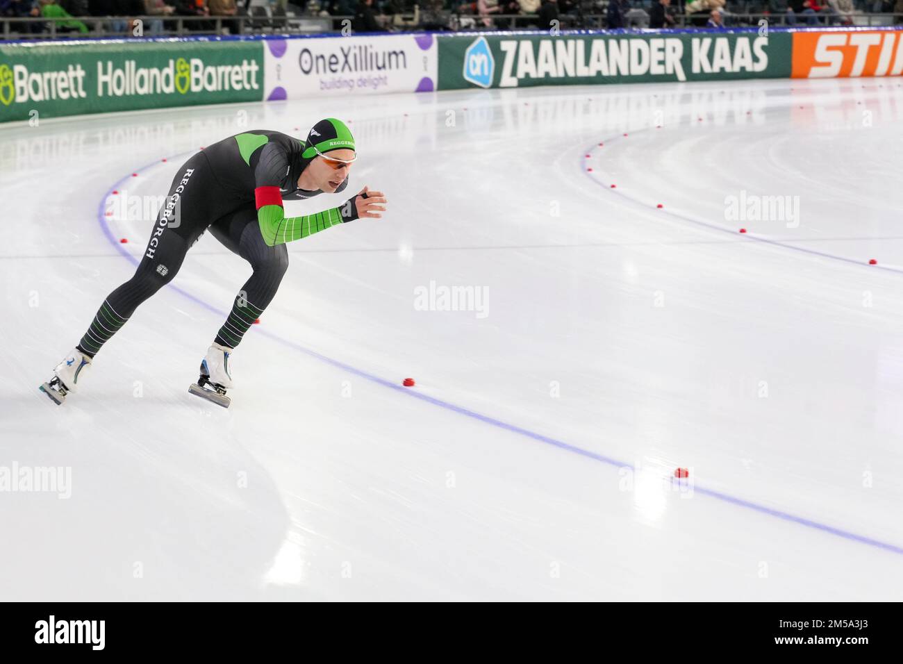 Lex dijkstra hi-res stock photography and images - Alamy