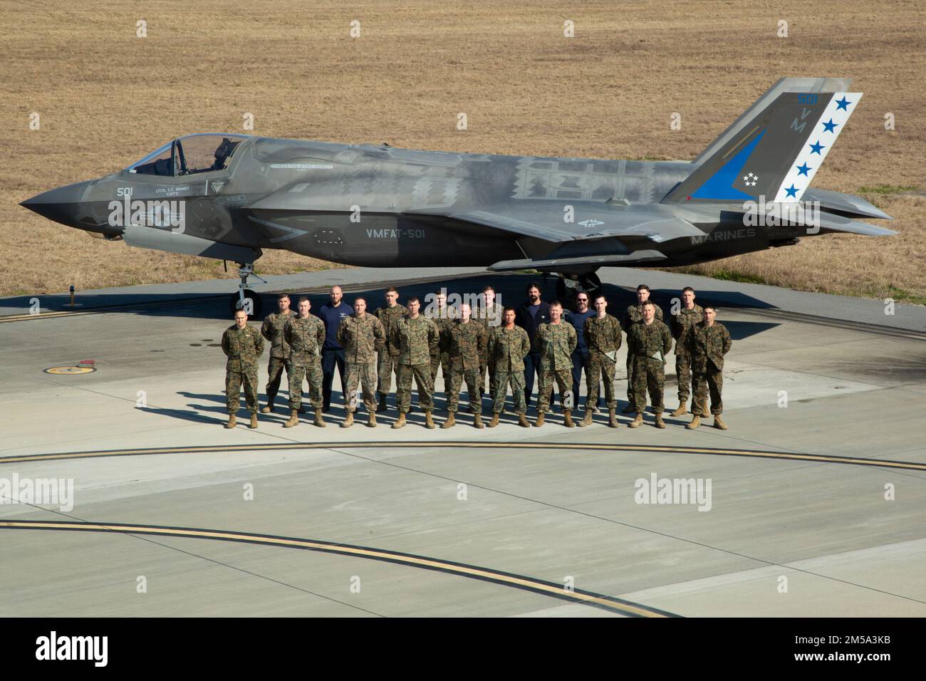 Marine aircraft group 14 hi-res stock photography and images - Alamy