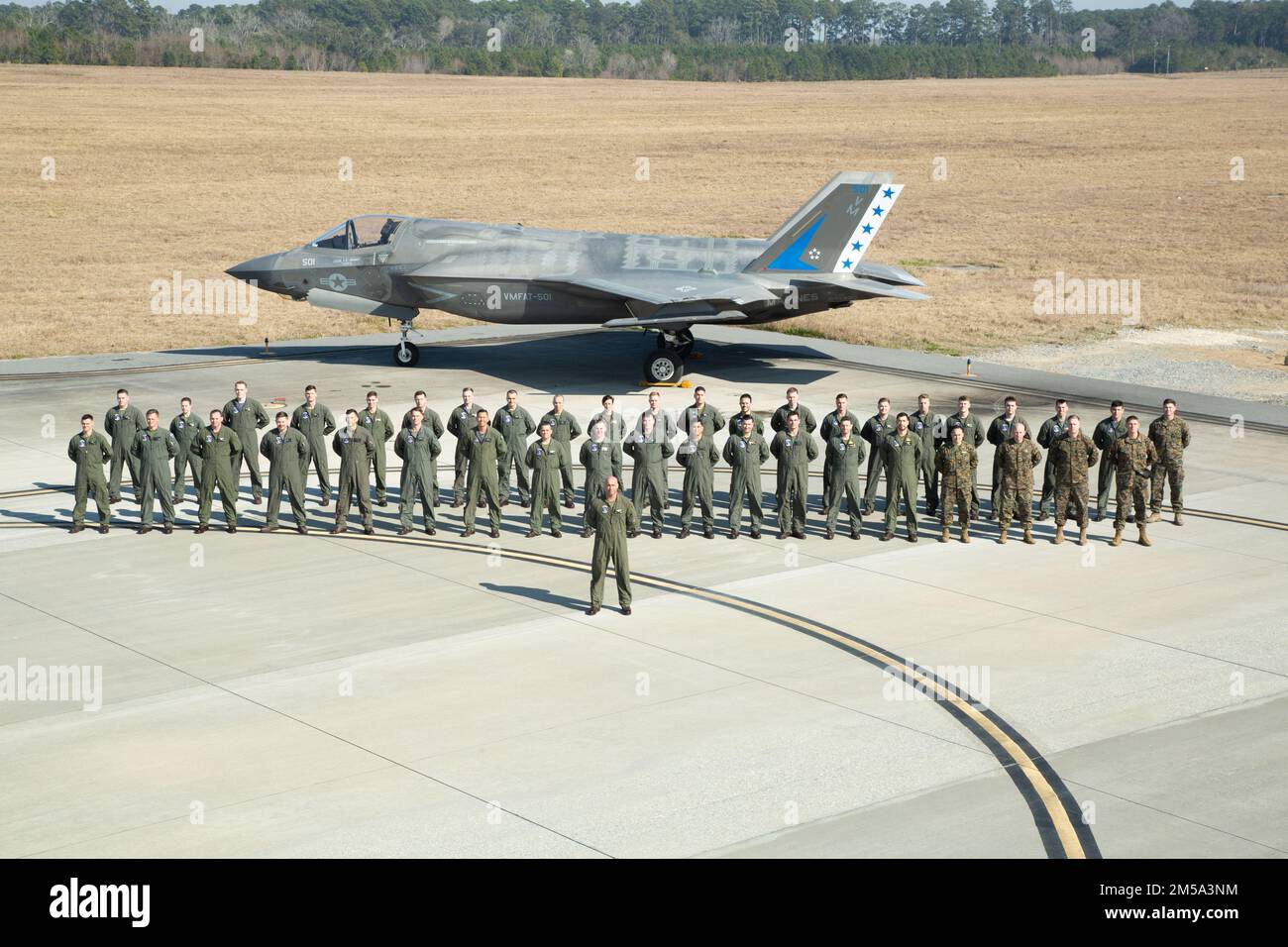 Marine aircraft group 14 hi-res stock photography and images - Alamy