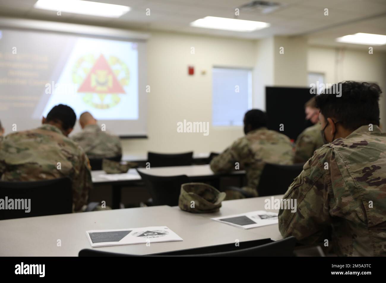 3rd maintenance battalion hi-res stock photography and images - Alamy