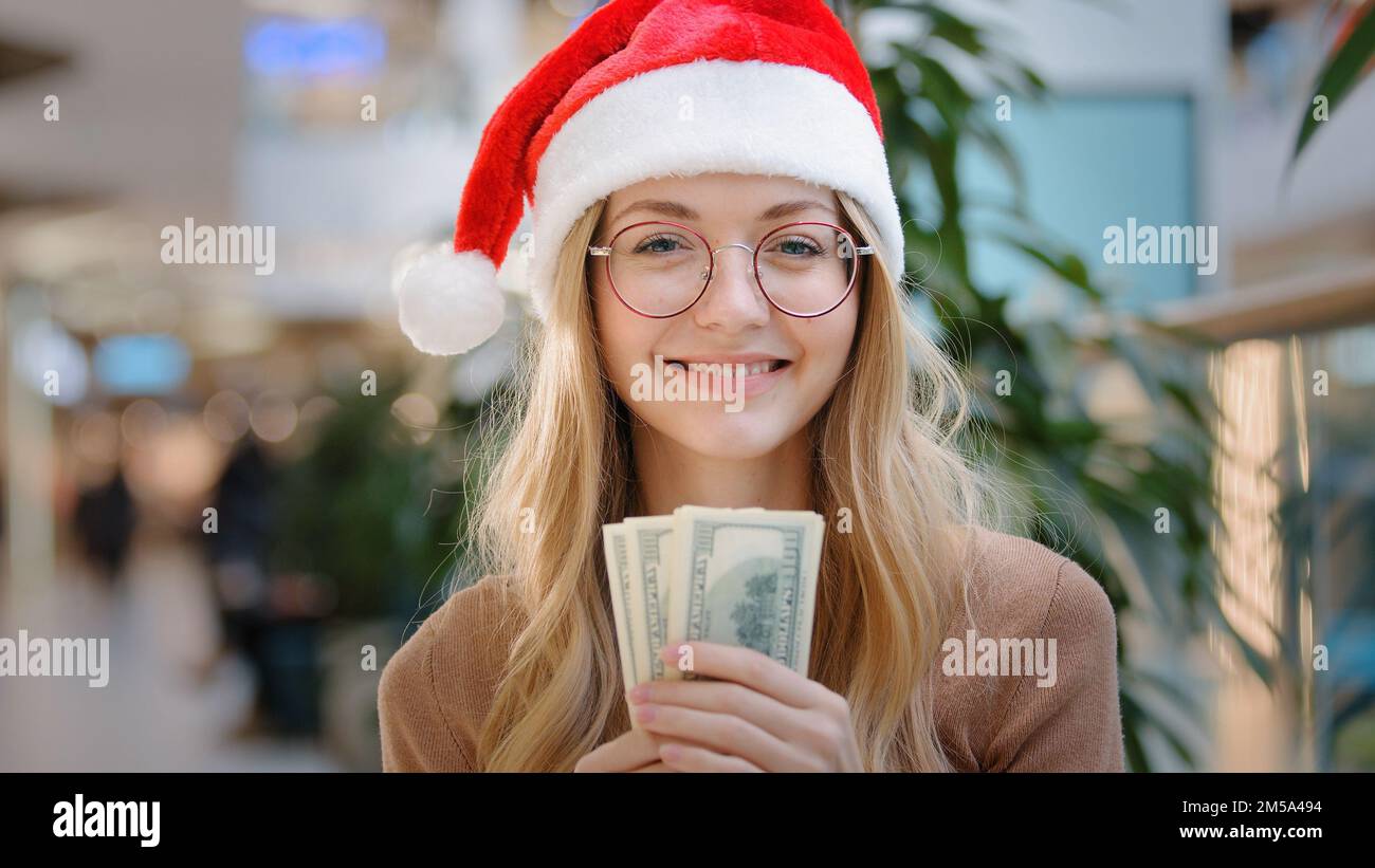 Money dollars cash hi-res stock photography and images - Alamy