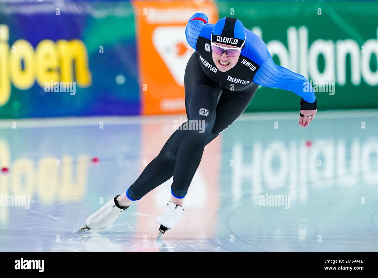 Pien smit hi-res stock photography and images - Alamy