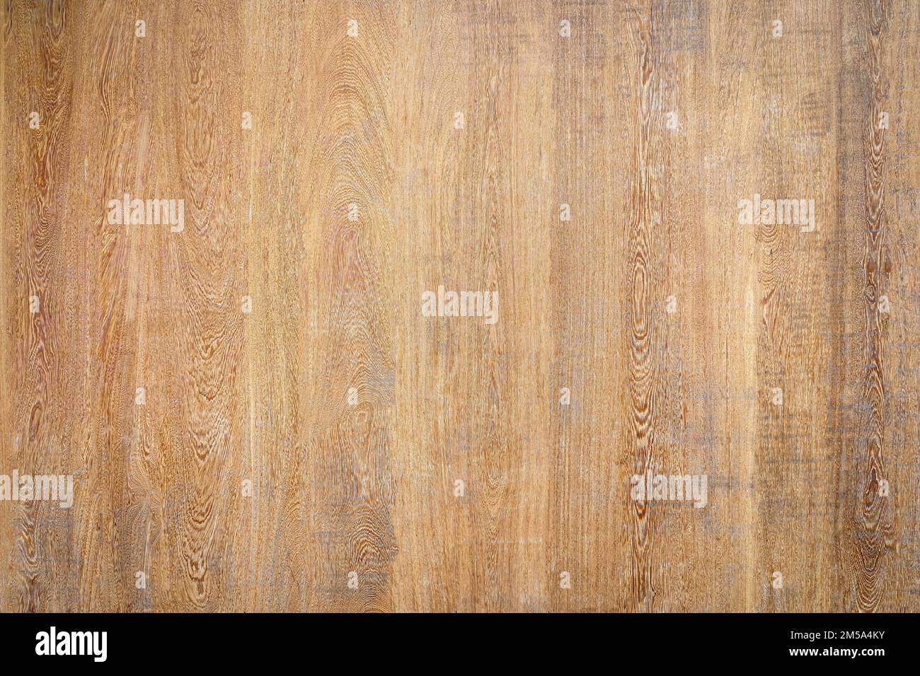 Wooden rustic background. Old wooden surface with texture. High quality ...
