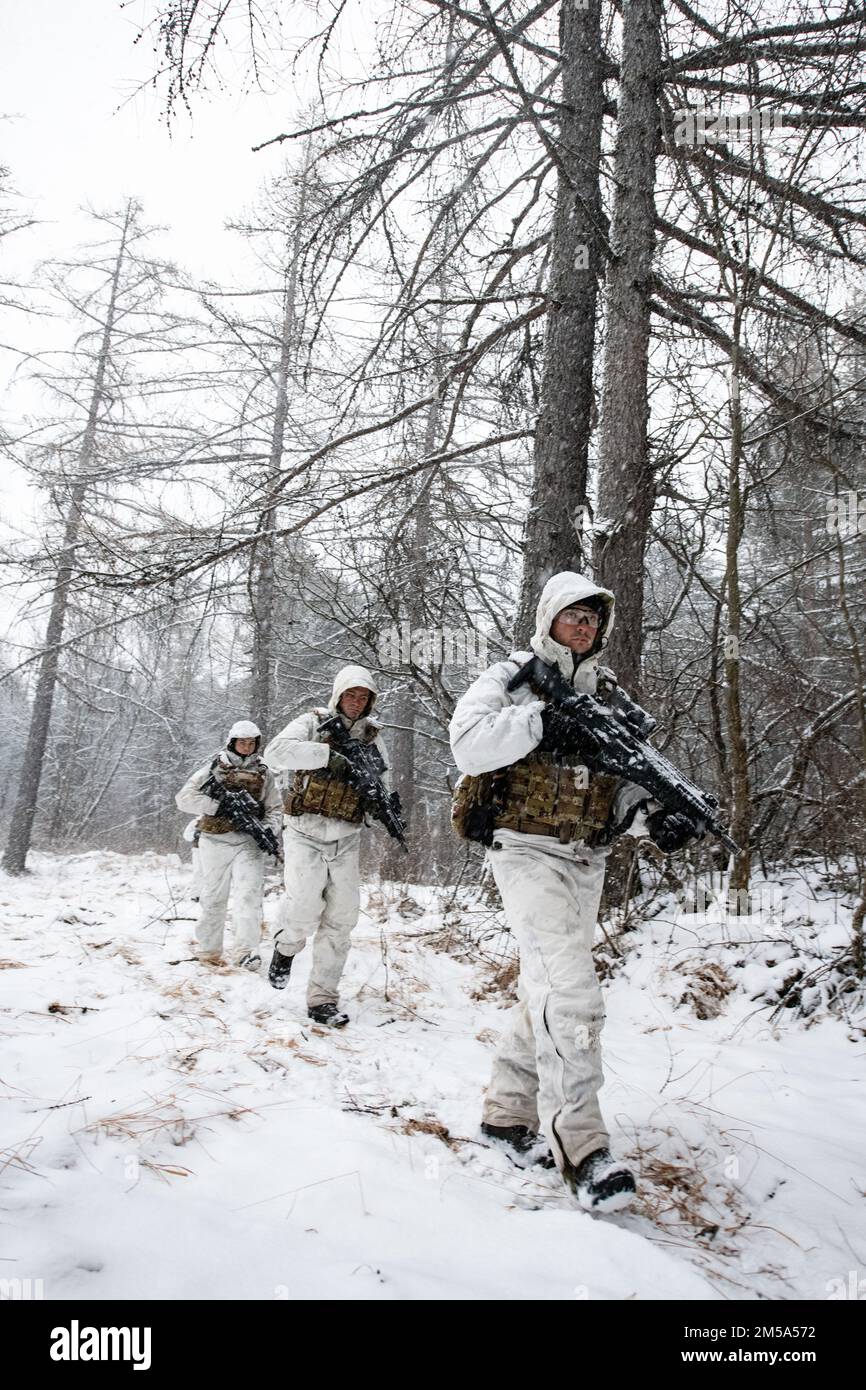 Team wedge hi-res stock photography and images - Alamy