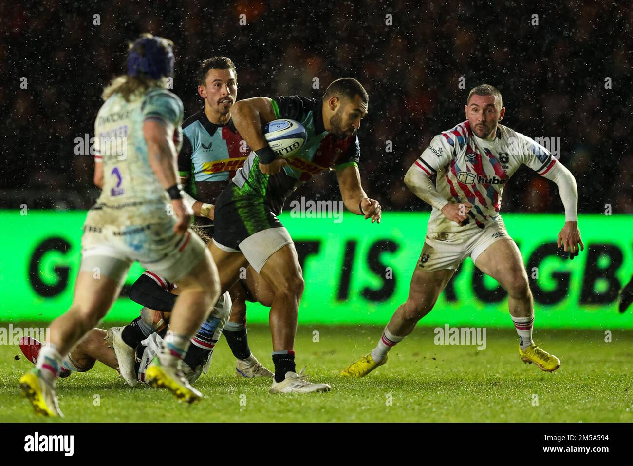 Joe browning hi-res stock photography and images - Alamy