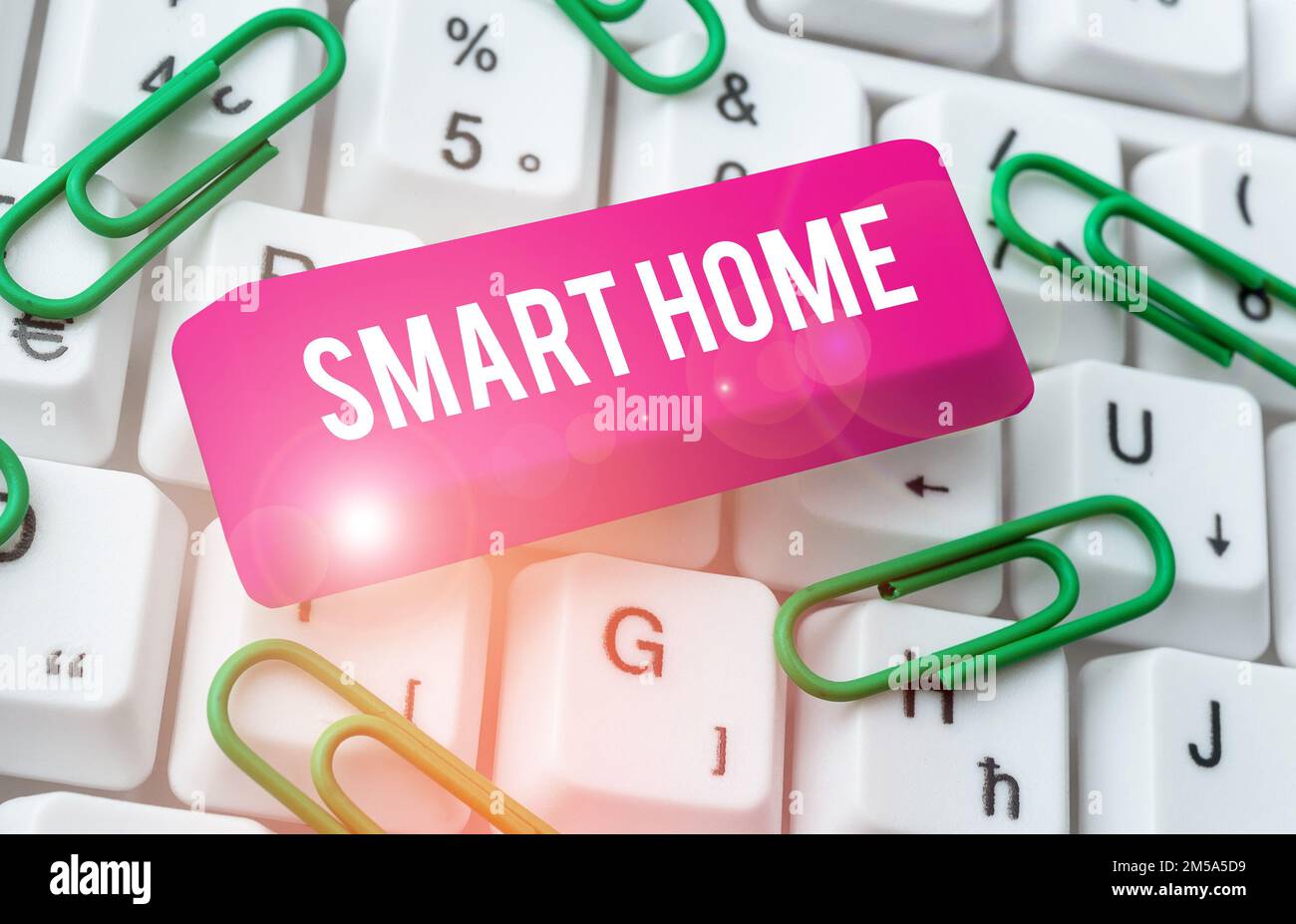 Inspiration showing sign Smart Home. Business idea automation system ... Inspiration showing sign Smart Home. Business idea automation system ...