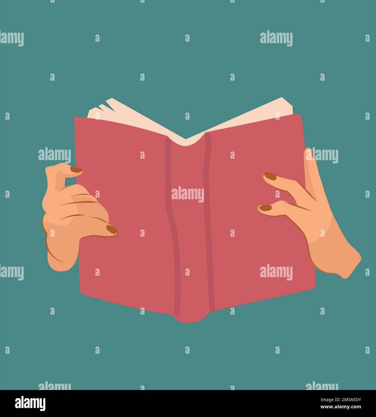 Science club school Stock Vector Images - Alamy