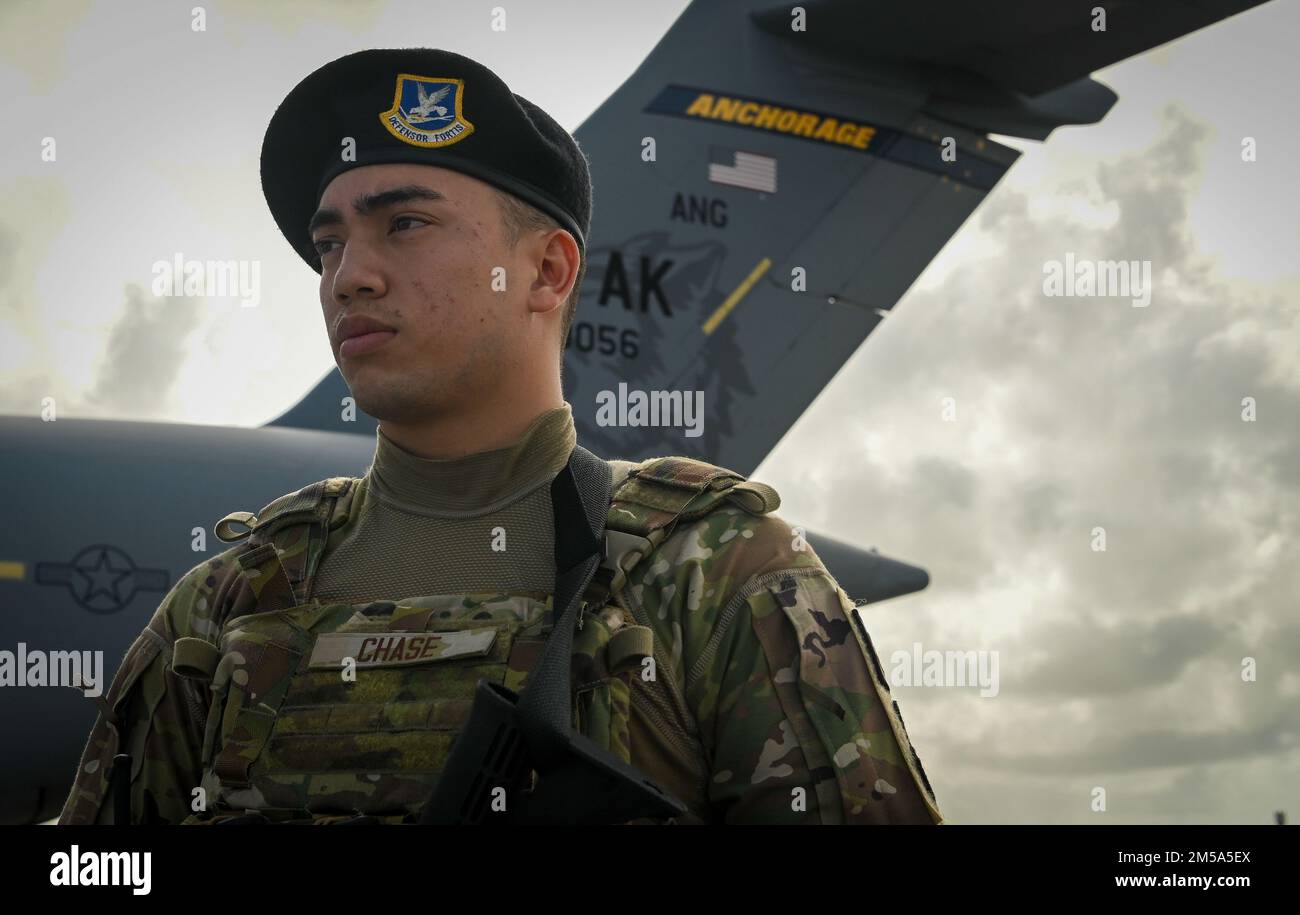 254 abg hi-res stock photography and images - Alamy